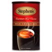 Stephens Gourmet Milk Chocolate Hot Cocoa - 4lb. Canister - Walmart.com