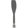 iSi Flex-it Silicone Spoon Spatula, Graphite - Walmart.com