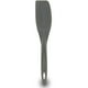 iSi Flex-it Silicone Spoon Spatula, Graphite - Walmart.com
