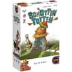 Imagination Games Press Your Luck Board Game with Collectable Whammy ...