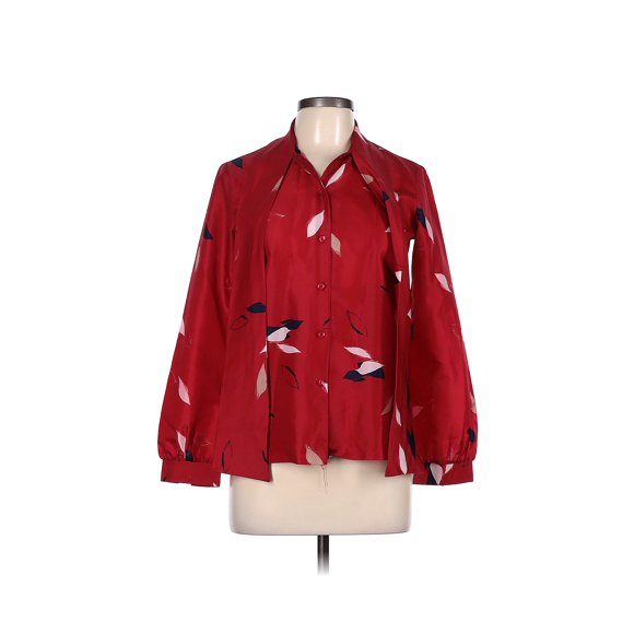 Koret Clothing Women