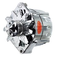 Powermaster 37294 Alternators - PowerMaster 140 Amp ...
