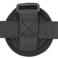 Ergonomic Back Correction Belt with Adjustable Shoulder Strap Back ...