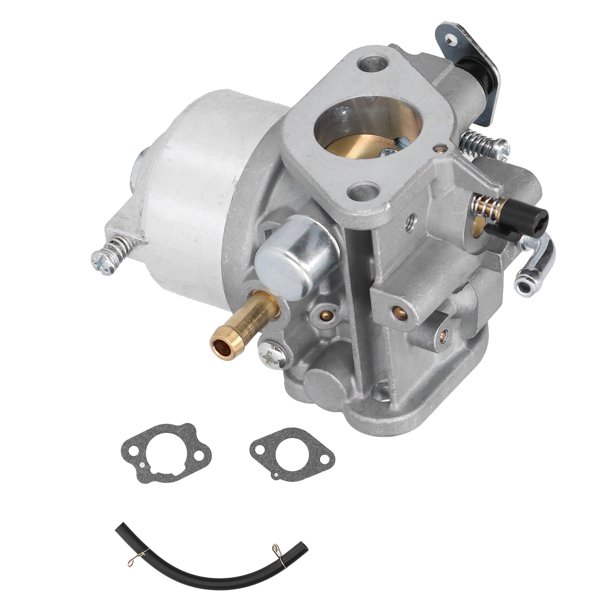 Carburetor Set,Lawn Mower Carburetor Set Lawn Mower Carburetor Set Lawn ...