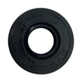 John Deere Original Equipment Seal - MIU804070 - Walmart.com