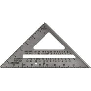 FastCap Magnetic Micro Square - Walmart.com