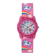 Women's Chelsea Two-Tone Stainless Steel Watch - Walmart.com