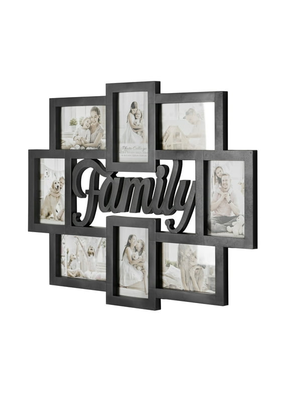 Picture Frames - Walmart.com