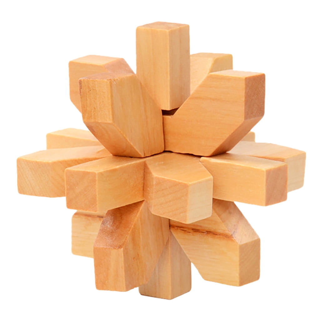 jcxagr-wooden-kongming-lock-brain-teaser-puzzle-children-adults