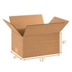 "Apple iMac 27"" Desktop Computer EPE USA Shipping Box, Reusable ...