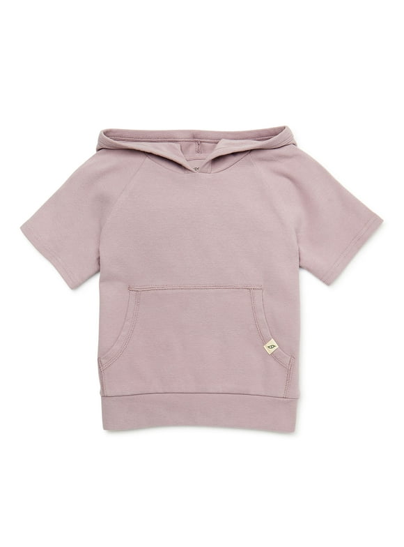 Toddler Boys Hoodies And Sweatshirts in Toddler Boys (12M-5T) Clothing ...