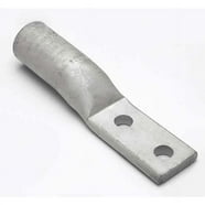 Burndy Dieless Crimper,8 to 250 KCMIL,22-5/8" L MY293 - Walmart.com