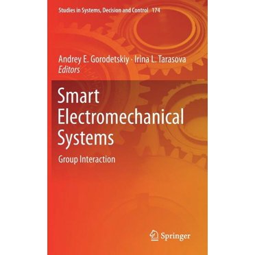 Power Systems Vector Control of Three-Phase AC Machines: System ...