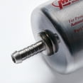 Magnefine 3/8" Magnetic Inline Power Steering - Automatic Transmission ...