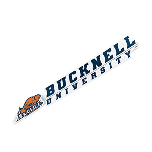 Bucknell University Logo