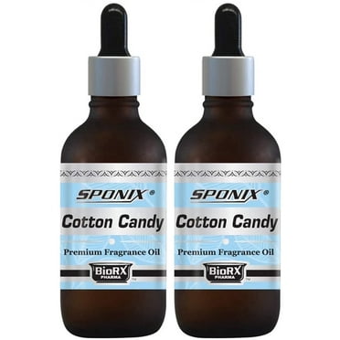 Coconut Fragrance Oil 1 fl oz / 30 ml | Pack of 2 | 100% Pure by Sponix ...