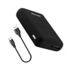 Pocket Juice Slim Pro 20,000mAh, Portable Power Bank and Charger with ...