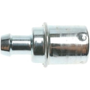 Dorman 800-195 Fuel Check Valve 5/16 - Walmart.com