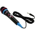 Monster High Studio Microphone - Walmart.com