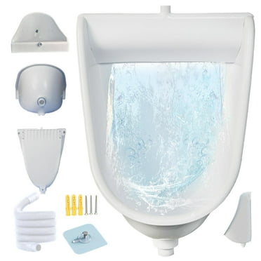 Universal Waterfree Urinal Cartridge for WES-1000, WES-4000, and WES ...