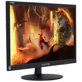 Sceptre 22" 1080p HDMI VGA 75Hz 5ms HD LED Monitor - E225W-1920 ...