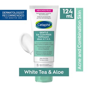 Cetaphil Beauty | Walmart.ca