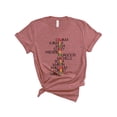 Black Leaders Shirt, Black History Month Shirt,African American Shirt ...