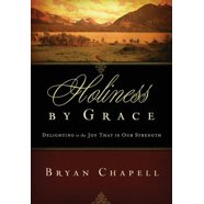 Teaching?the Sacred Art : The Joy of Opening Minds and Hearts - Walmart.com