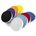 10m Roll Towel Grip Tape for Tennis Squash Badminton Racquet Racket ...