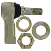CUB CADET 725P12066 3 Position 6 Pin Key Switch Ultima ZT1 ZT2 ZTX4 ...
