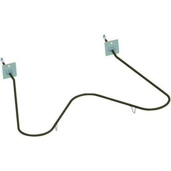 Frigidaire Oven Heating Element Replacement