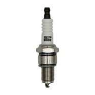 Autolite XST458 Xtreme Start Iridium Lawn and Garden Spark Plug ...