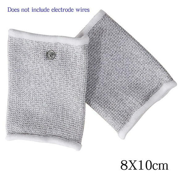 TENs Machines | Walmart Canada