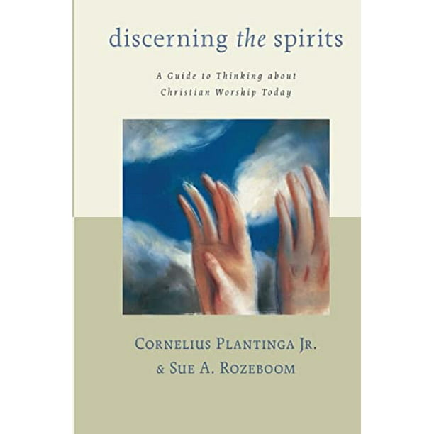 Liturgical Institute