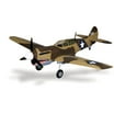 Guillow's Douglas DC-3 Model Kit - Walmart.com
