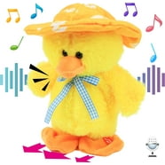 Blue's Clues & You! Walk & Play Blue, Walking and Barking Interactive ...