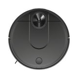 Viomi V2 Max Smart Robotic Vacuum Cleaner, Auto Vacuum & Wet Mop for ...