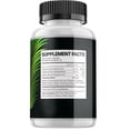 Bio Prost Prostate Supplement for Men - BioProst Pills Advanced Formula ...