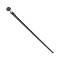 455mm Metal Guitar Truss Rod Adjustment Tool for Electric and Bass ...