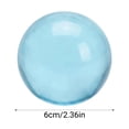 Fidget Toys Toys and Hobbies Oil Stress Ball Dumpling Stress Shapeable ...