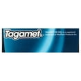 Tagamet HB 200 mg Cimetidine Acid Reducer and Heartburn Relief, 30 ...