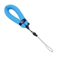 Anti Sink Buoyancy Strap for Waterproof Action Cameras Diving ...