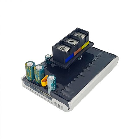 Controller Dashboard MainBoard For Ninebot F30 F40 Folding Electric ...
