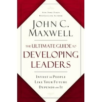 Joe Wilson and the Creation of Xerox, (Hardcover) - Walmart.com