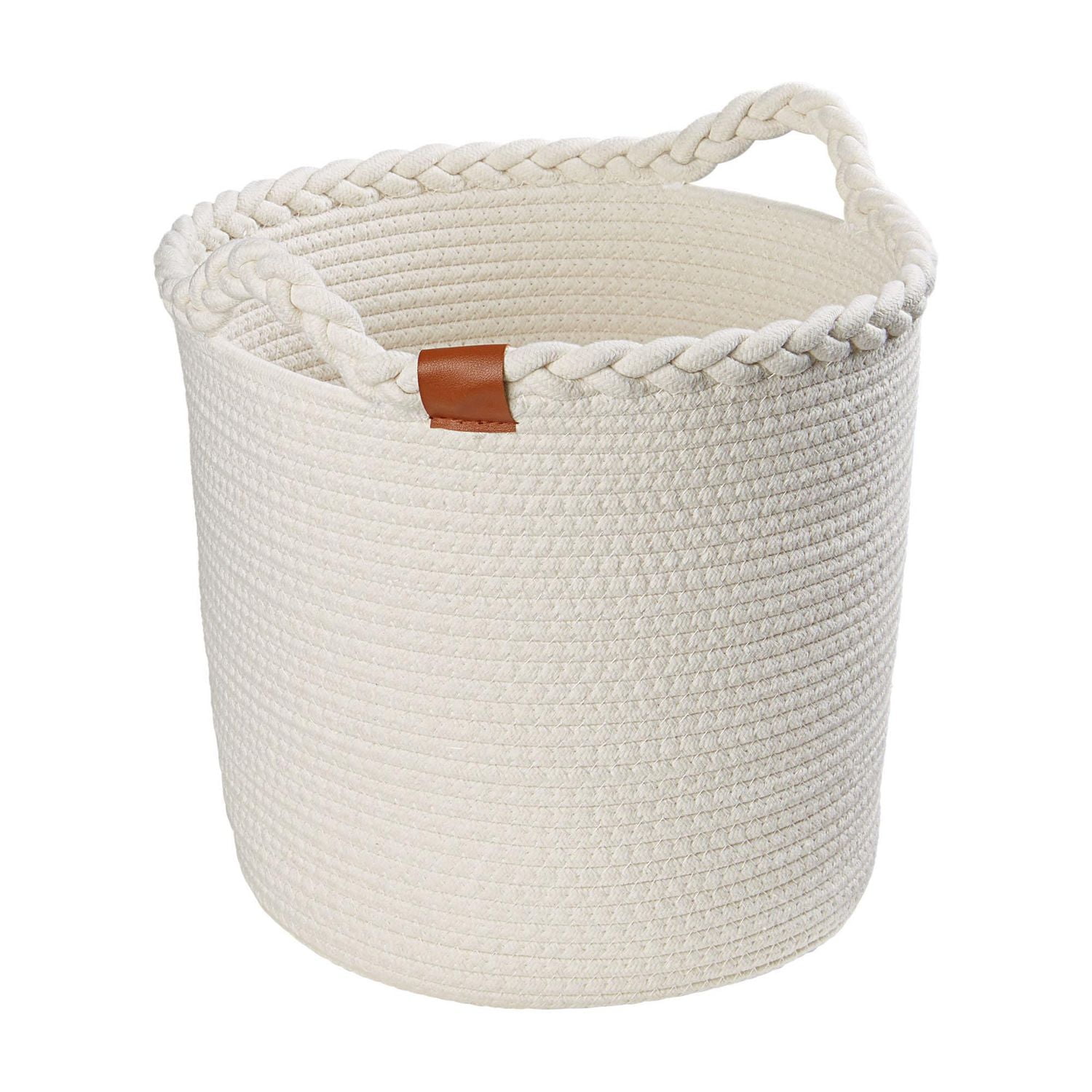 Click here for Hometrends Décor Storage prices