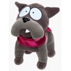 South Park Official Cheesy Poofs Cartman Interactive Plush Toy ...