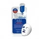 D-MEDIHEAL MH NMF MASK - Walmart.ca