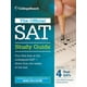 Official SAT Study Guide (2016 Edition) (Paperback) - Walmart.com