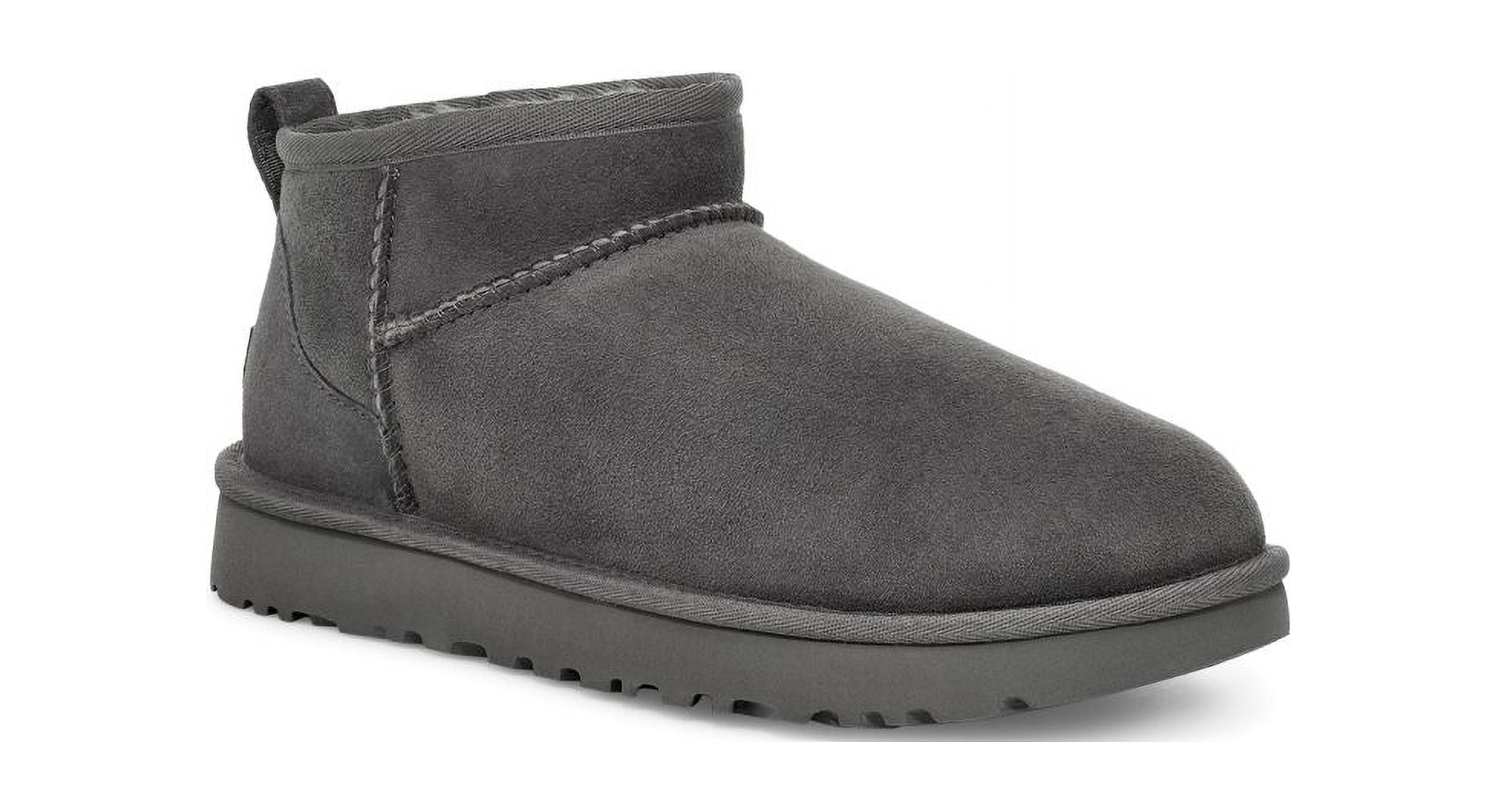 Ugg Winter Boots Canada
