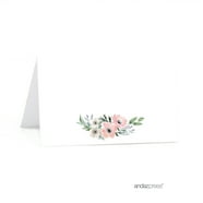 Wilton Place Cards, Ivory, 60 Ct - Walmart.com